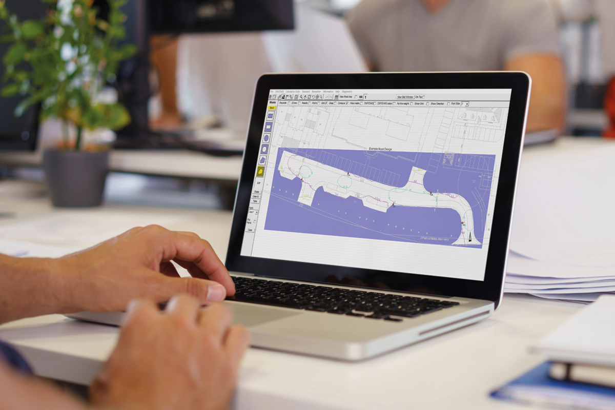 Lighting Reality PRO Users – Shining Moments Showcase - Lighting Reality